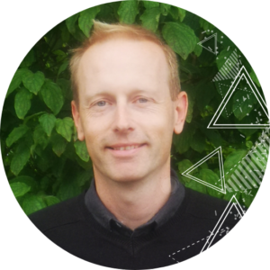 Peter Chappell » International Forest Business Conference